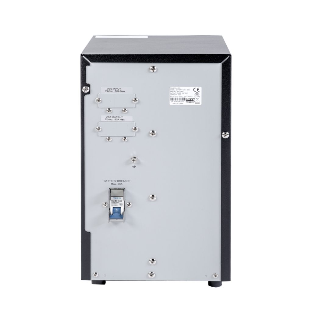 Battery Modules Archives - PowerShield Power Protection Solutions