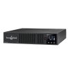 PowerShield Centurion RT 1000VA - PowerShield Power Protection Solutions
