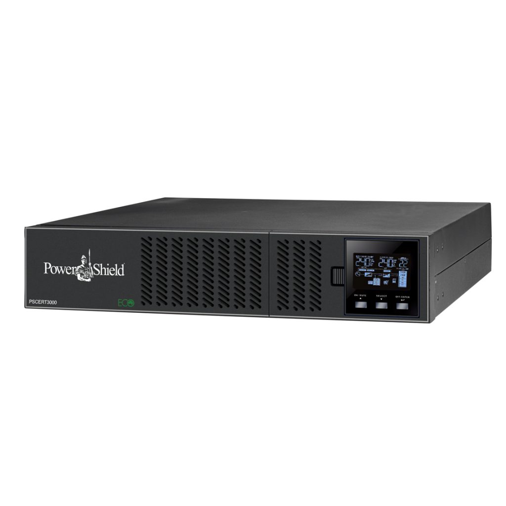 PowerShield Defender 1200VA - Power Shield Power Protection Solutions