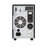 PowerShield Defender 1200VA - PowerShield Power Protection Solutions