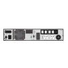 PowerShield Commander RT 1100VA - PowerShield Power Protection Solutions