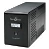 PowerShield Defender 1600VA - PowerShield Power Protection Solutions