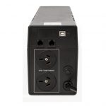 PowerShield Defender 1600VA - PowerShield Power Protection Solutions