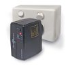 PowerShield DC Mini UPS - PowerShield Power Protection Solutions