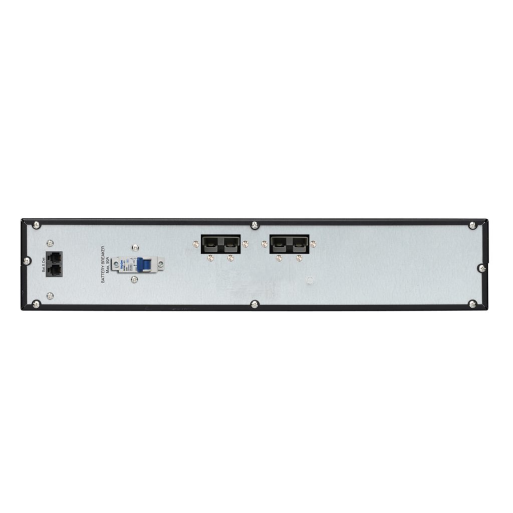 PowerShield Centurion RT 1000VA - PowerShield Power Protection Solutions