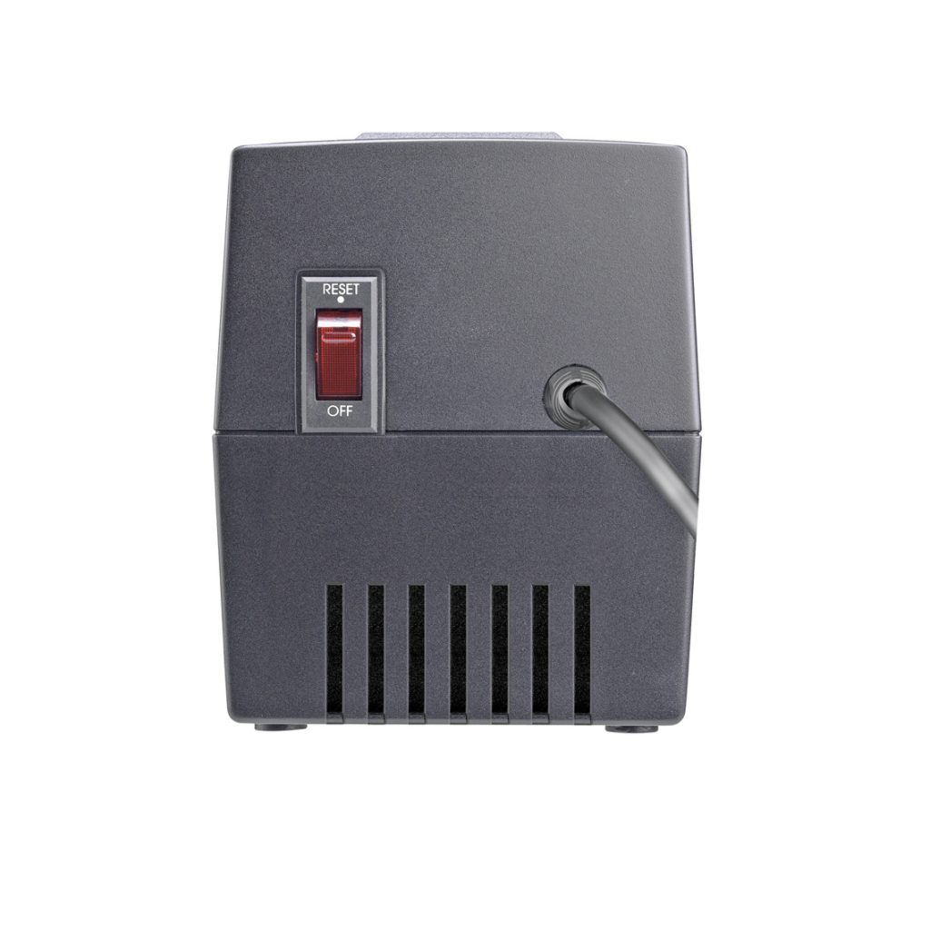 PowerShield VoltGuard AVR 1500VA - PowerShield Power Protection Solutions