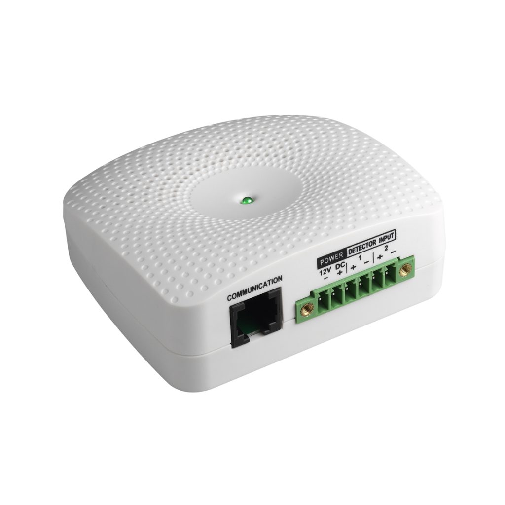 PowerShield Commander RT 2000VA - PowerShield Power Protection Solutions