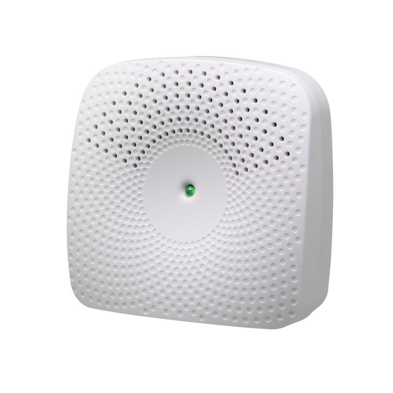 PowerShield Centurion 2000VA - PowerShield Power Protection Solutions