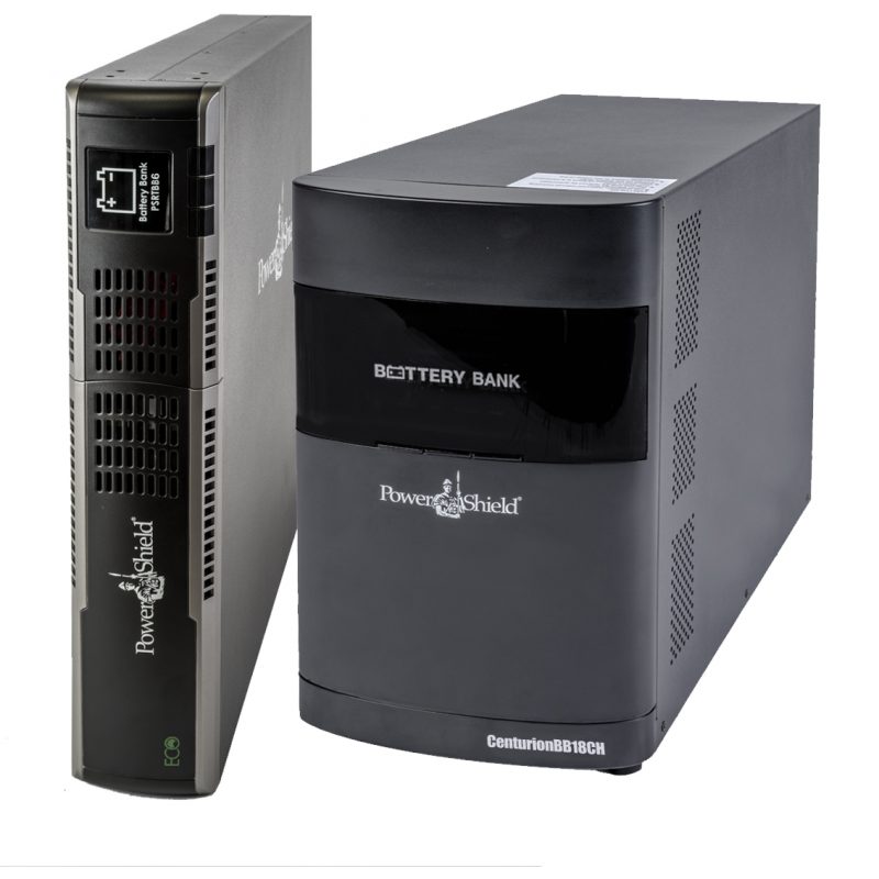 Accessories Archives - PowerShield Power Protection Solutions