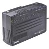 PowerShield Commander RT 1100VA - Power Shield Power Protection Solutions