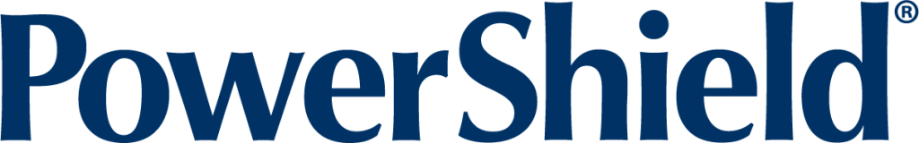 PowerShield 60kA Three Phase Surge Diverter - PowerShield Power ...