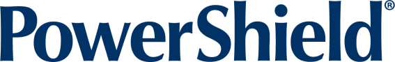 NetGuard for Windows - PowerShield Power Protection Solutions