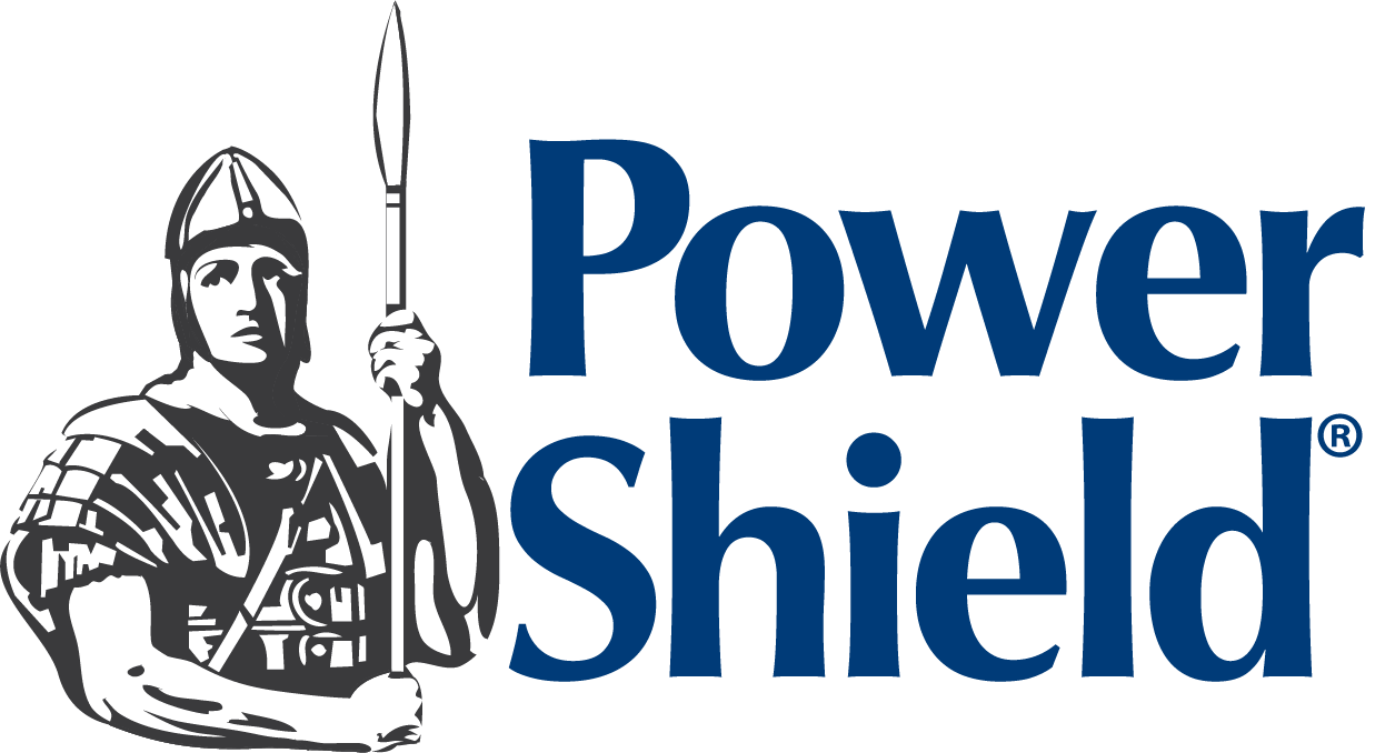 PowerShield UPS Sizing Guide - PowerShield Power Protection Solutions