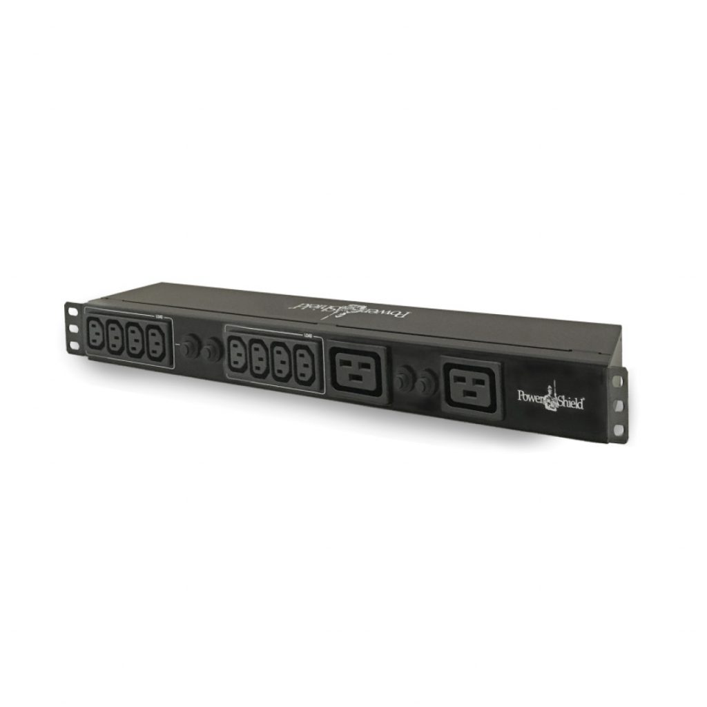 PDUs Archives - PowerShield Power Protection Solutions