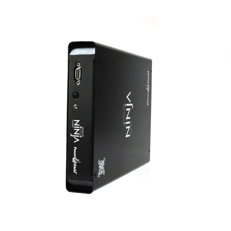 PowerShield Home - PowerShield Power Protection Solutions