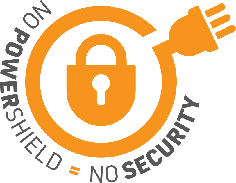 SNMP COMMS Cards - PowerShield Power Protection Solutions