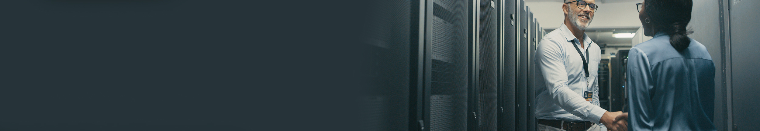 Power Partner Program - PowerShield Power Protection Solutions