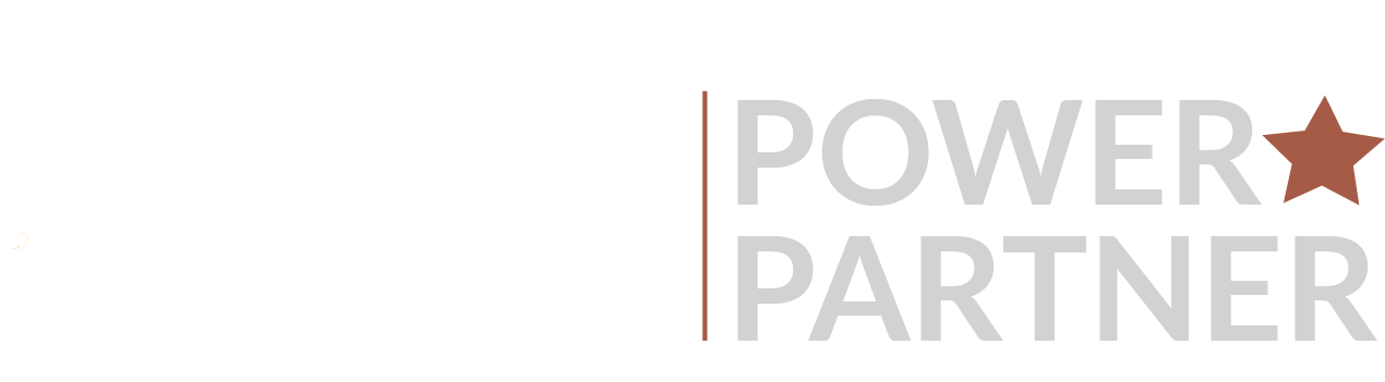 Power Partner Portal - PowerShield Power Protection Solutions
