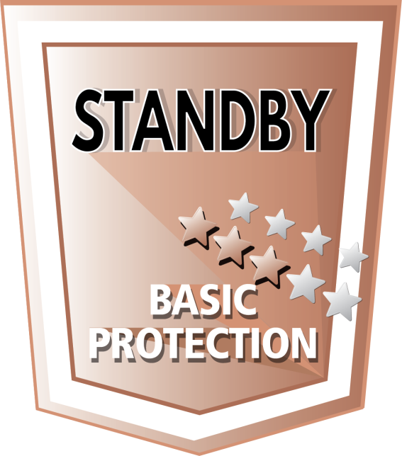FAQs - PowerShield Power Protection Solutions