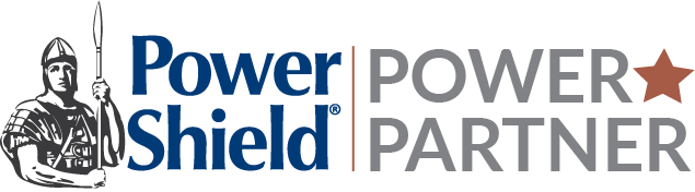 PowerShield Home - PowerShield Power Protection Solutions