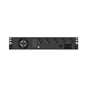 Defender UPS Series - PowerShield Power Protection Solutions